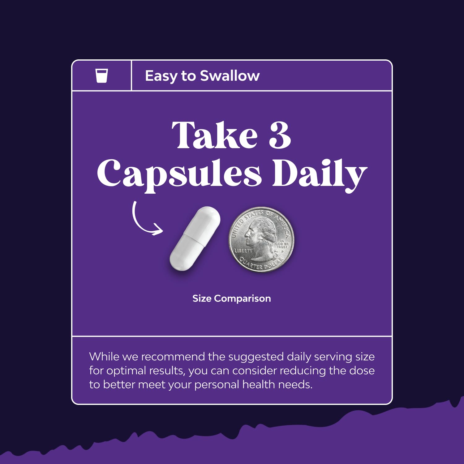 milk thistle and electrolytes combo