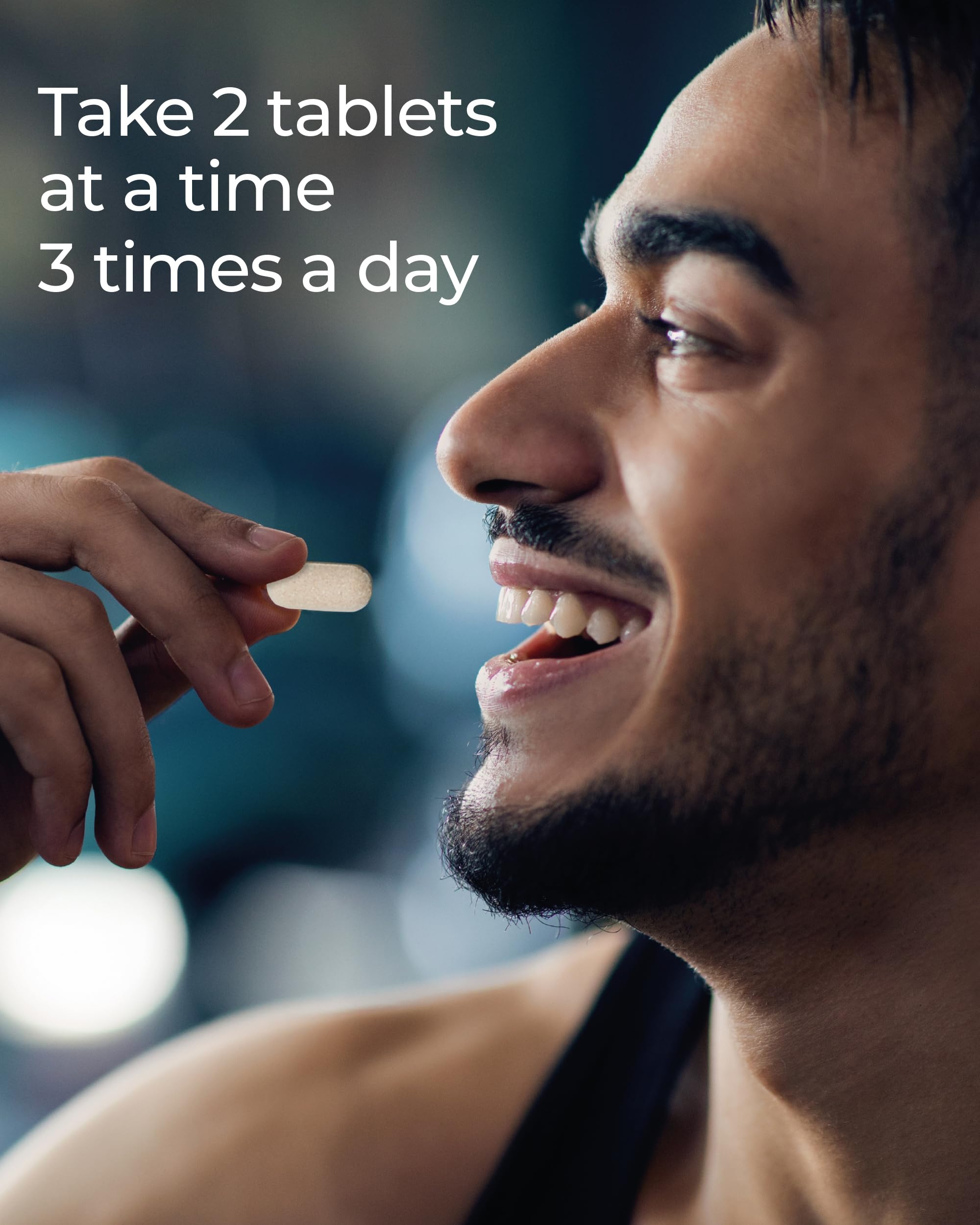 milk thistle and endurance enhancement