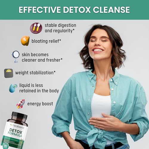 milk thistle and goldenseal synergy
