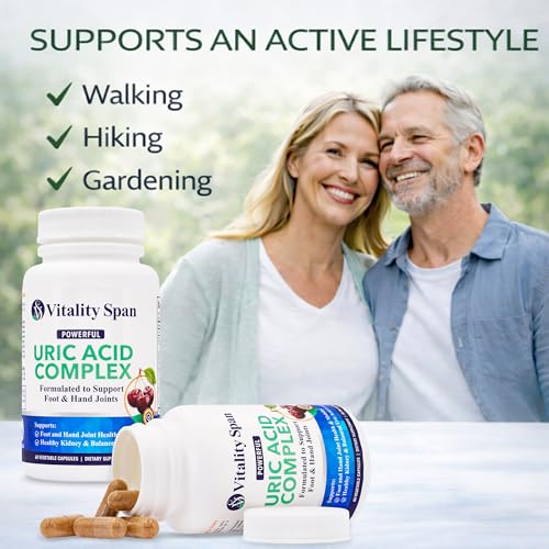 milk thistle and kidney function