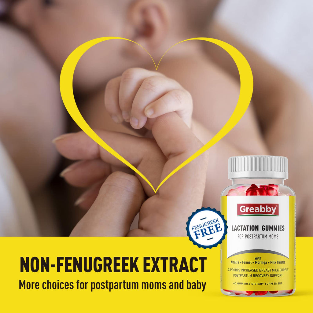 milk thistle and lactation support