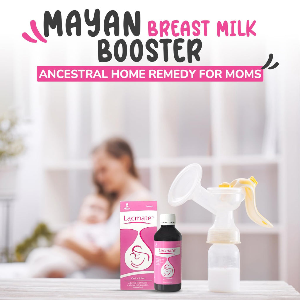 Milk thistle and lactation support
