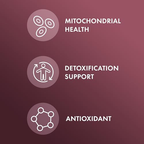 Milk thistle and liver detox