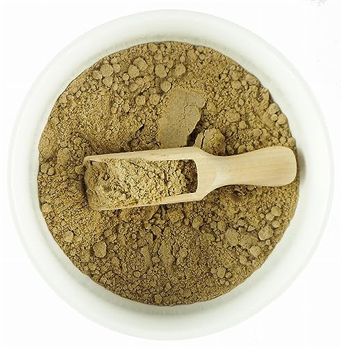 milk thistle and liver detox