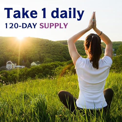 milk thistle and liver function