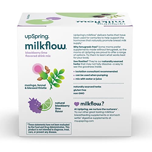milk thistle and moringa for overall health