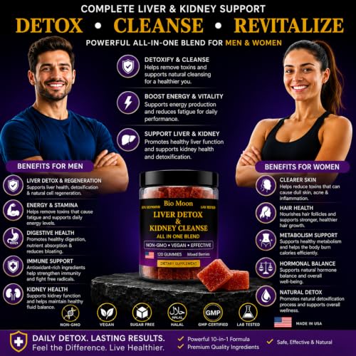 milk thistle and NAC combined benefits