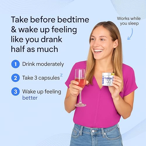 milk thistle and NAC for health
