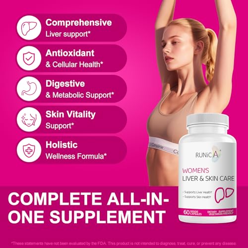 milk thistle and niacinamide benefits