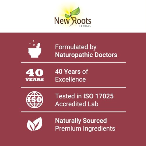 milk thistle and turmeric synergy