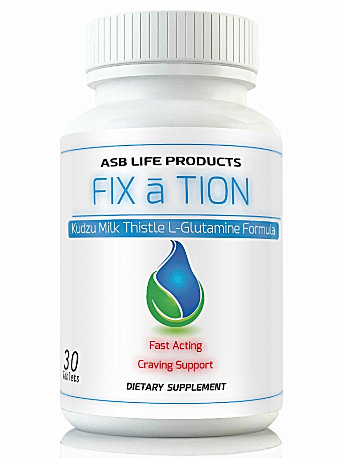 milk thistle anti-alcohol support supplement