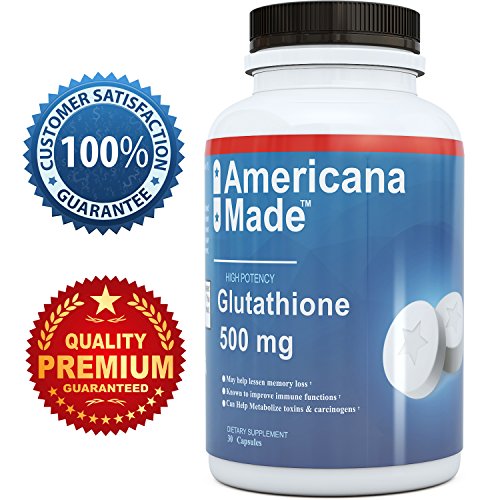 milk thistle antioxidant benefits