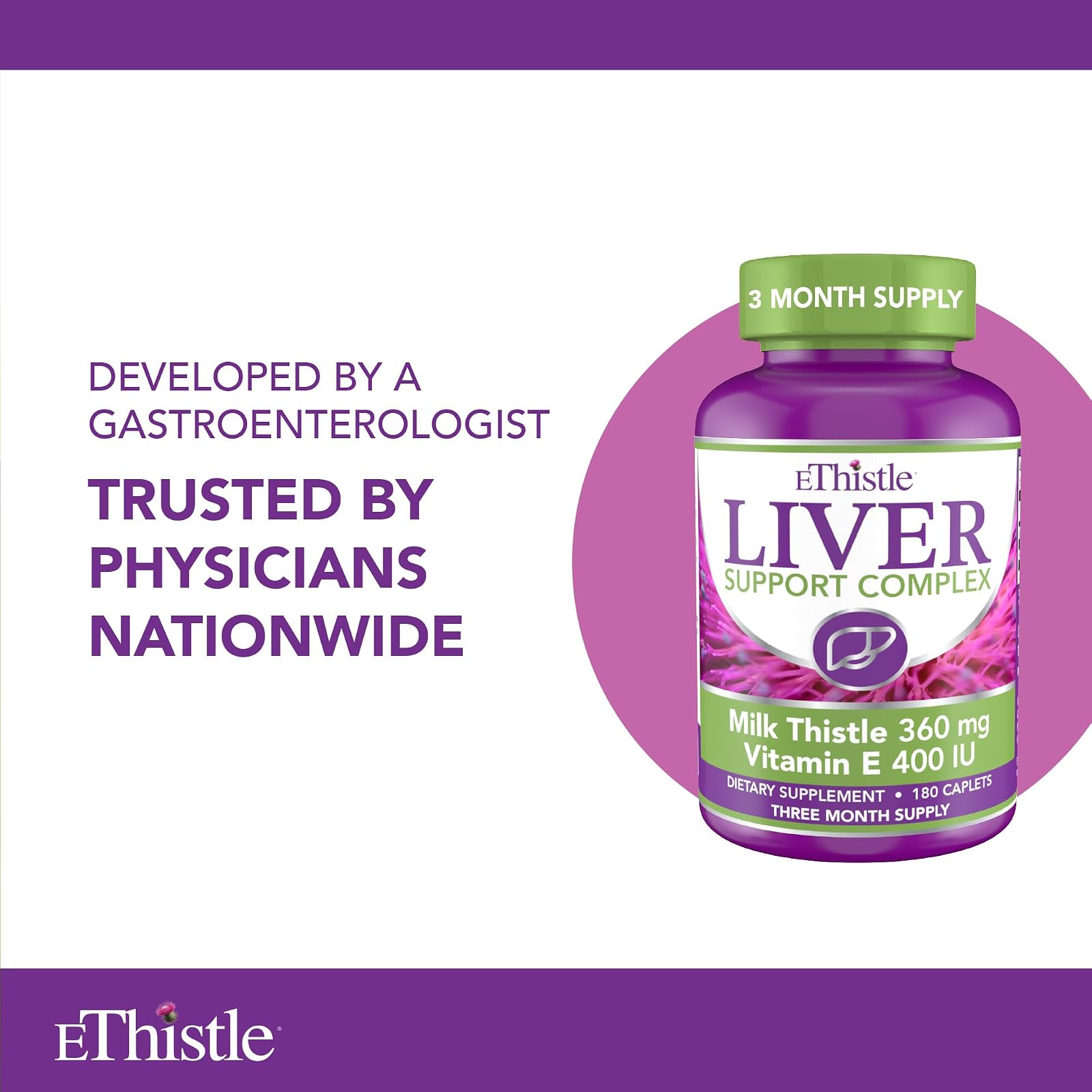 milk thistle antioxidant benefits