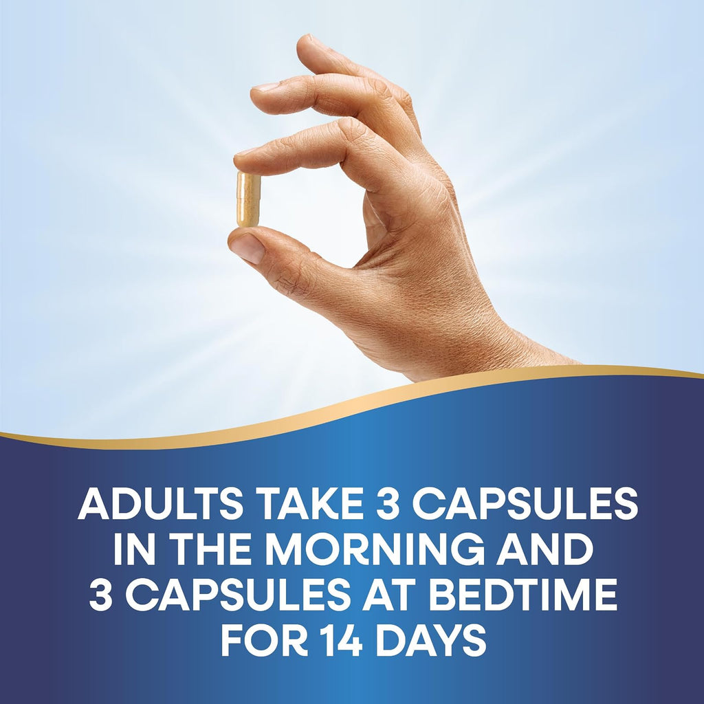 milk thistle antioxidant benefits