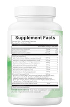 milk thistle antioxidant benefits