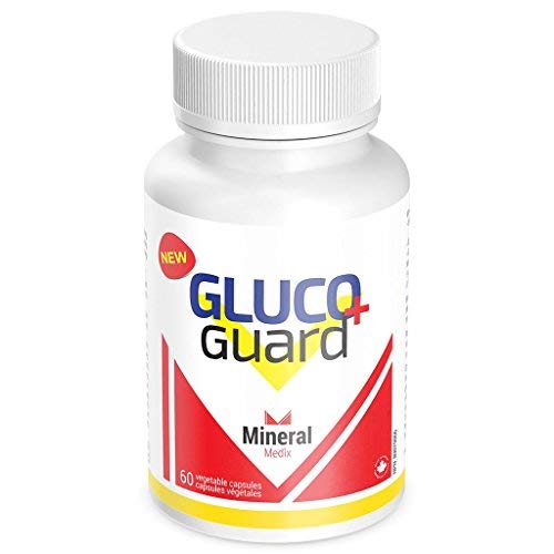 milk thistle antioxidant blend capsules
