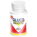 milk thistle antioxidant blend capsules
