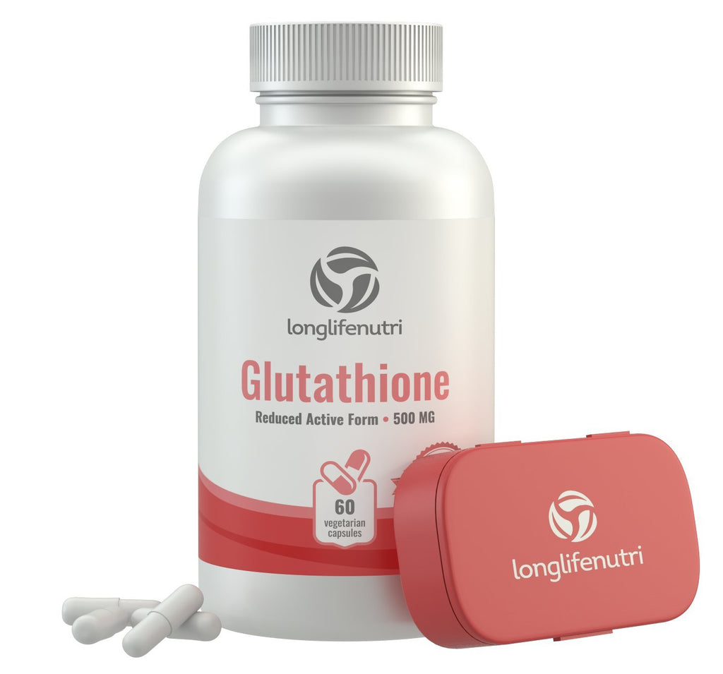 milk thistle antioxidant complex benefits