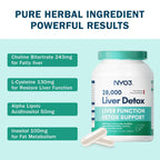 milk thistle antioxidant properties