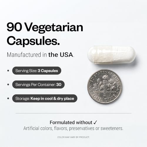 milk thistle antioxidant properties