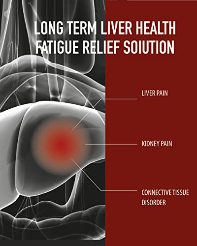 milk thistle antioxidant properties