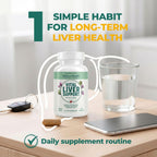 milk thistle antioxidant properties
