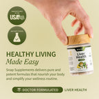 milk thistle antioxidant properties