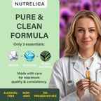 milk thistle antioxidant properties