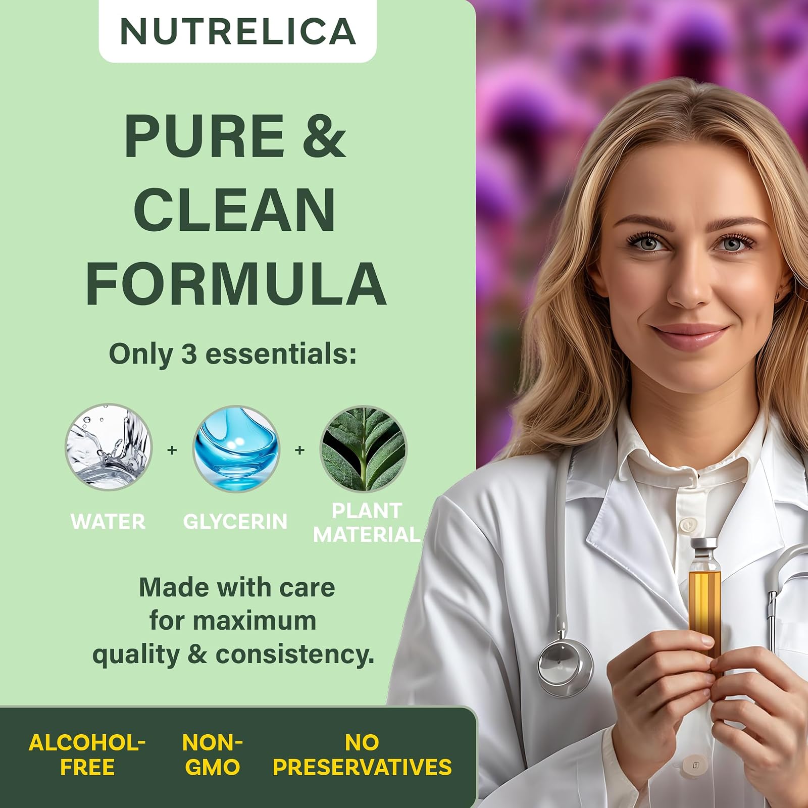 milk thistle antioxidant properties