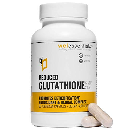 milk thistle antioxidant supplement benefits