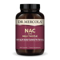 milk thistle antioxidant support capsules