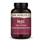 milk thistle antioxidant support capsules
