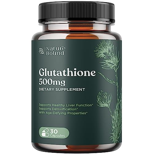 Milk thistle antioxidant support supplement