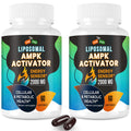 milk thistle antioxidant support supplement
