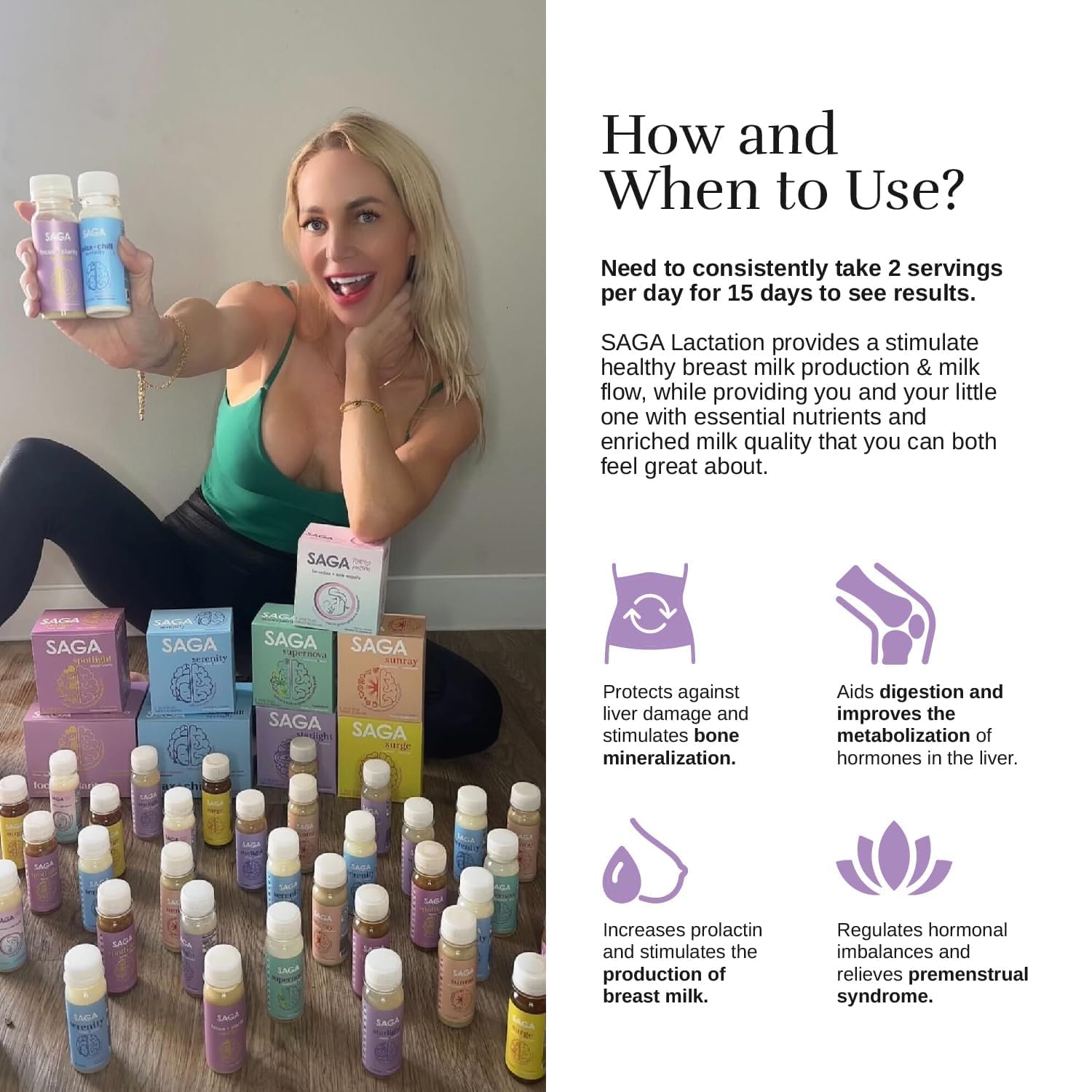 milk thistle benefits for breastfeeding