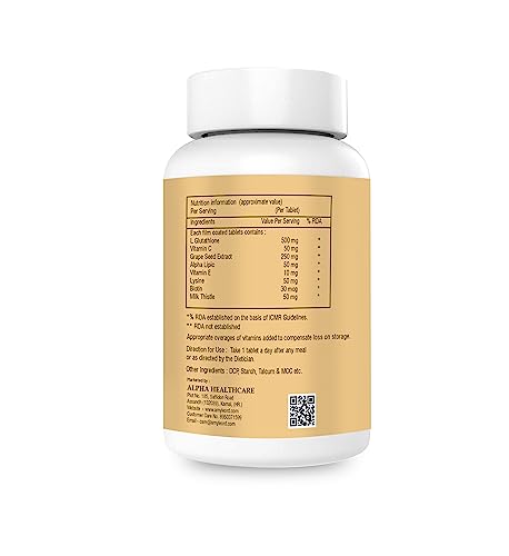 Milk thistle benefits for detox