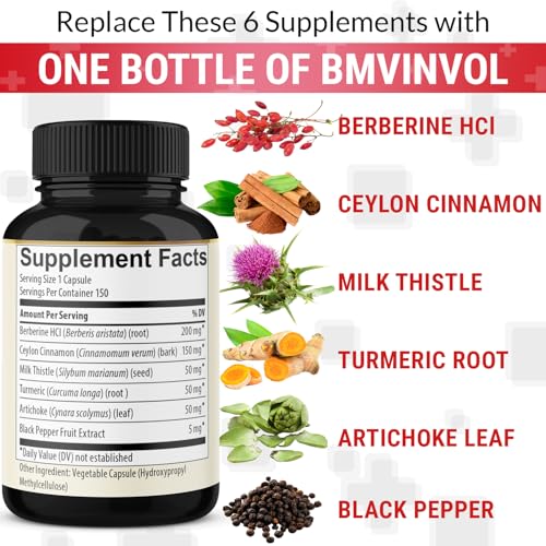 milk thistle benefits for detoxification