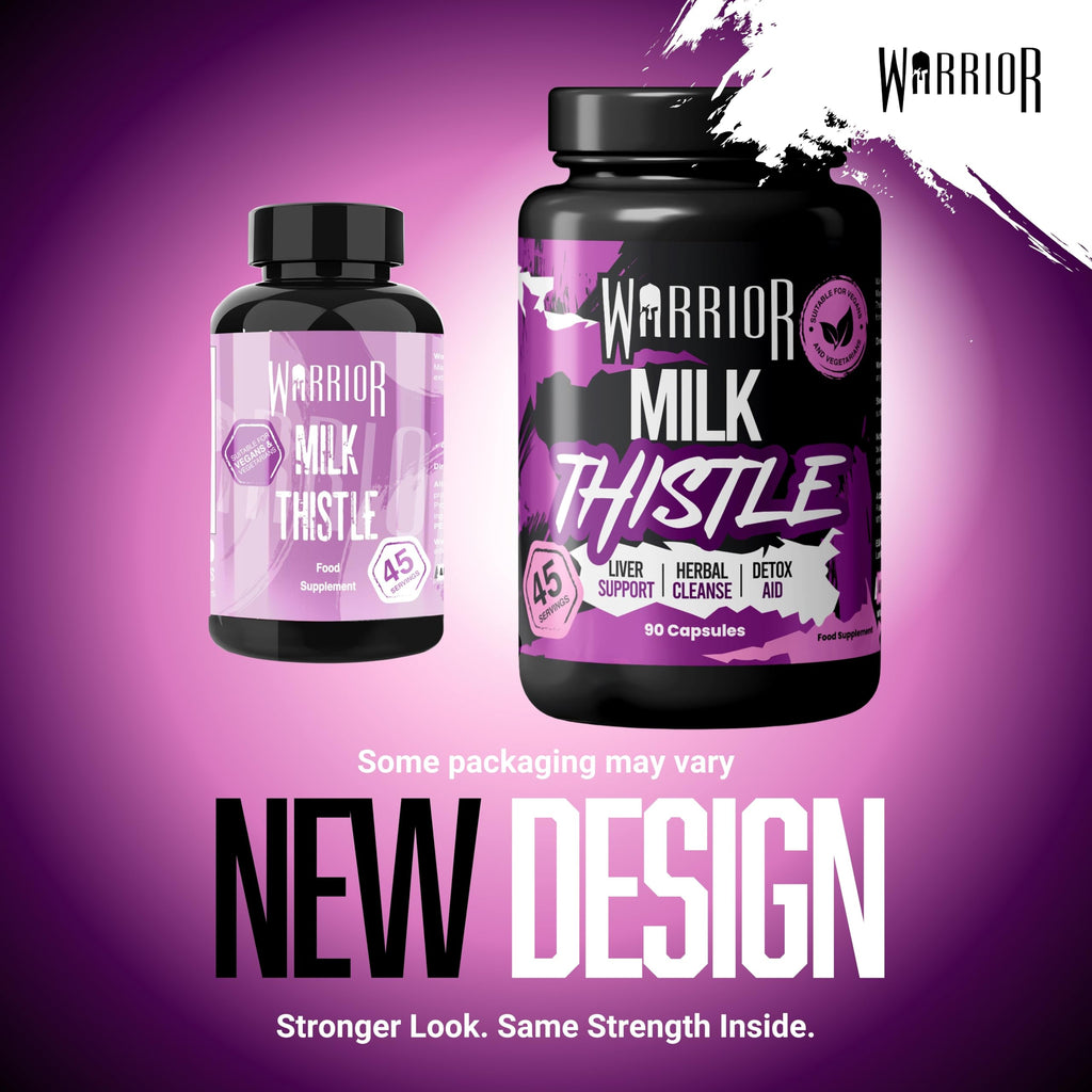 milk thistle benefits for digestive health