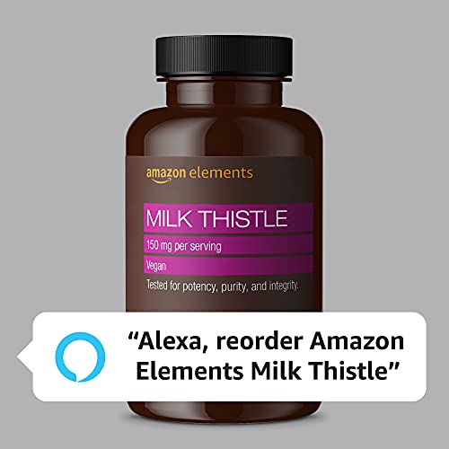 milk thistle benefits for fatty liver