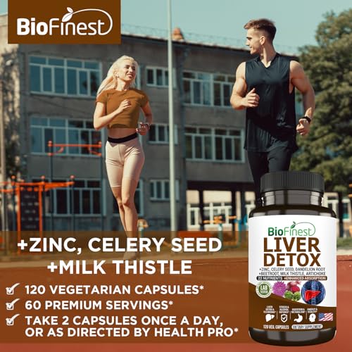 milk thistle benefits for fatty liver