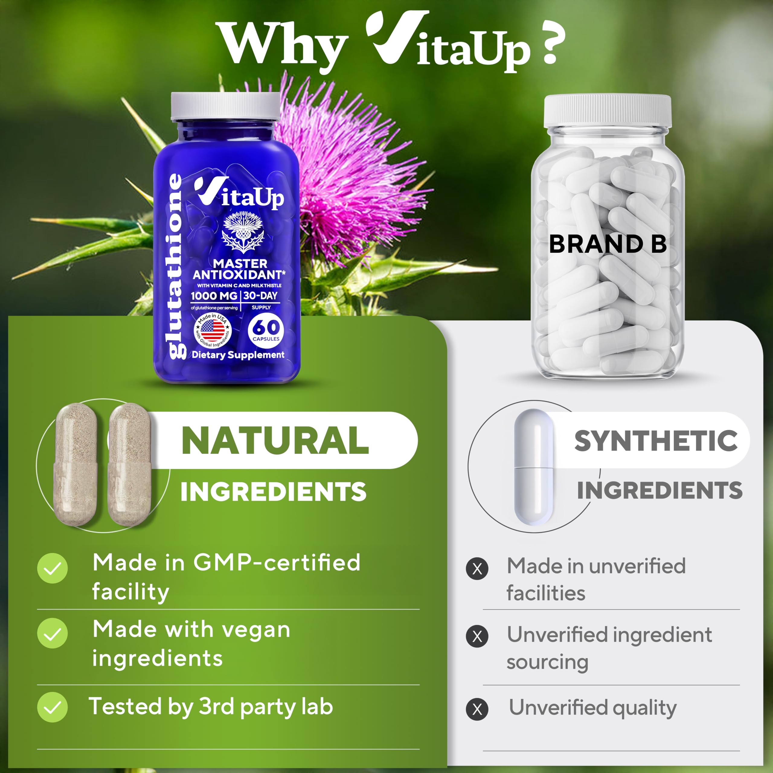 Milk thistle benefits for fatty liver