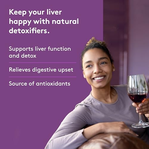 milk thistle benefits for fatty liver
