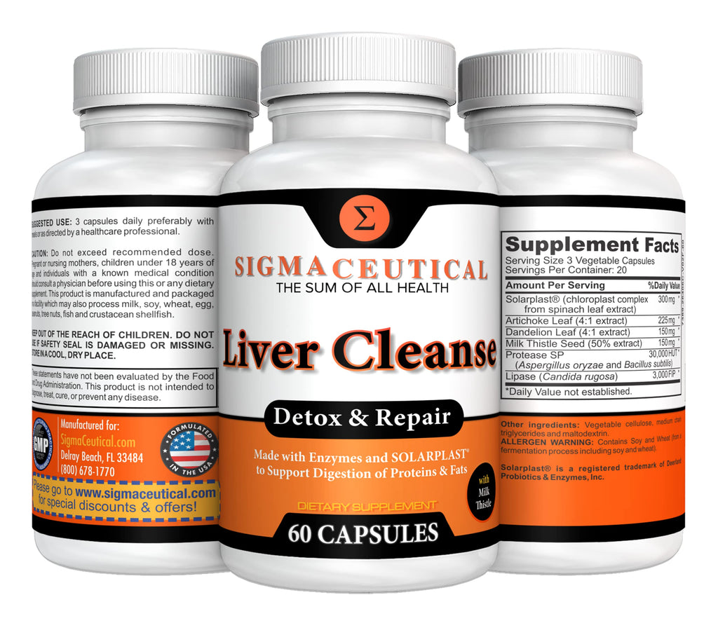 milk thistle benefits for fatty liver