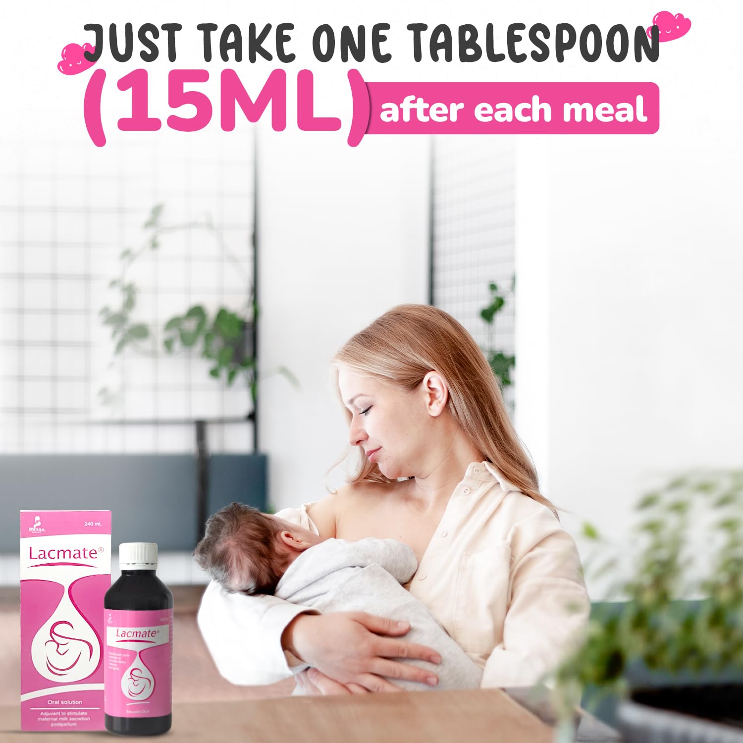 Milk thistle benefits for lactation