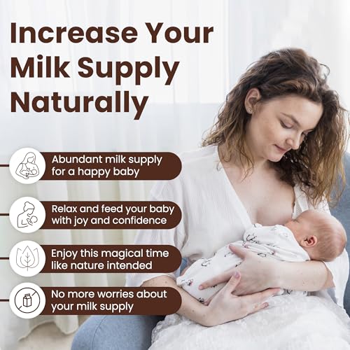 milk thistle benefits for lactation