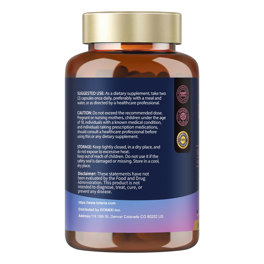 Milk thistle benefits for liver detox