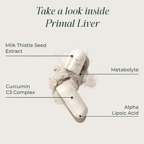 milk thistle benefits for liver function