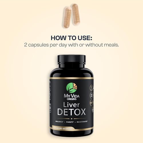 milk thistle benefits for liver function