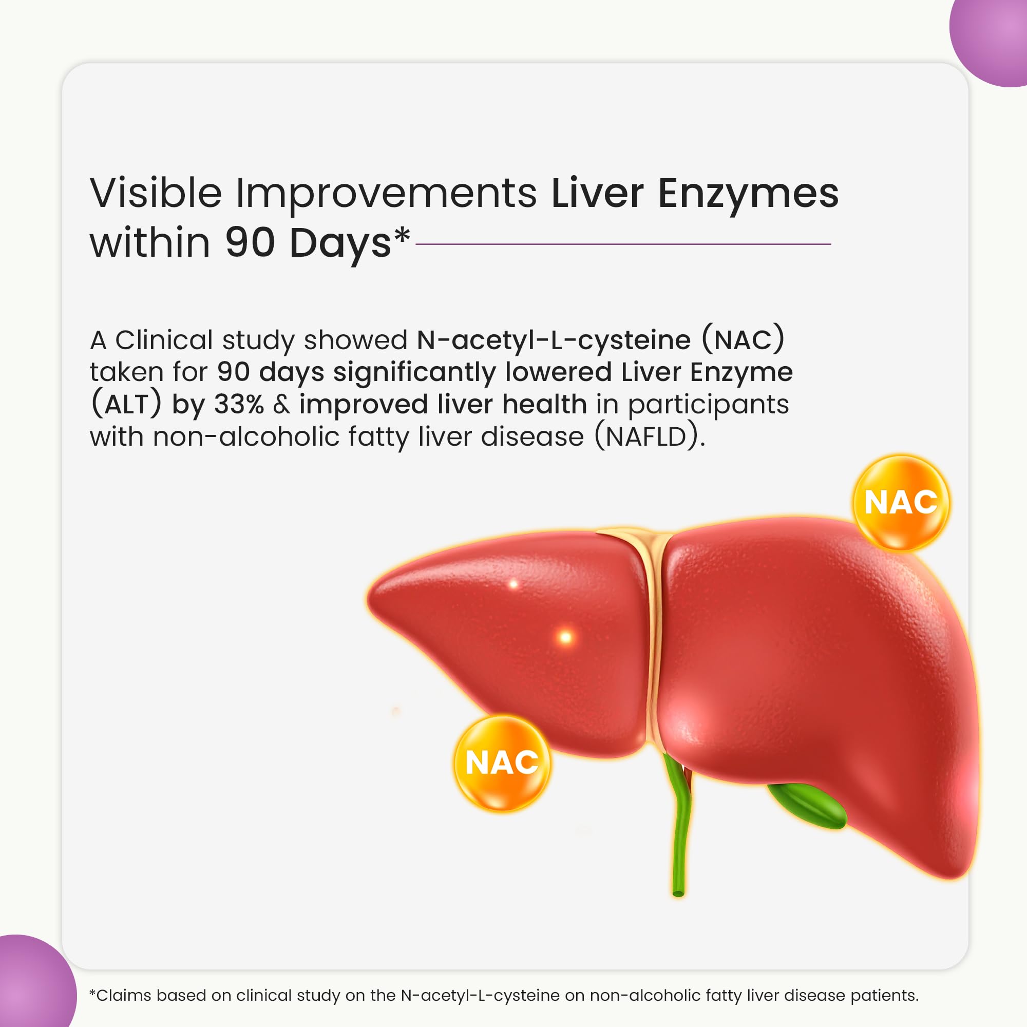 milk thistle benefits for liver function