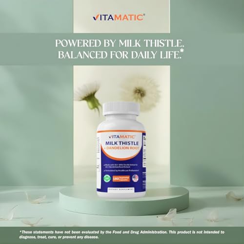 milk thistle benefits for liver function